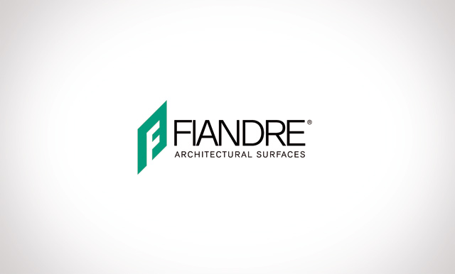 Graniti Fiandre | KALIMERA