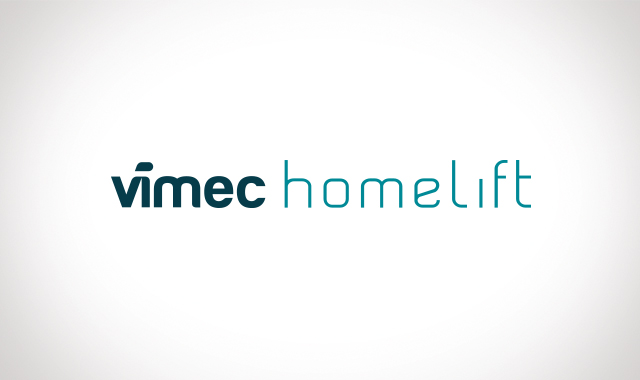 Vimec Srl | KALIMERA