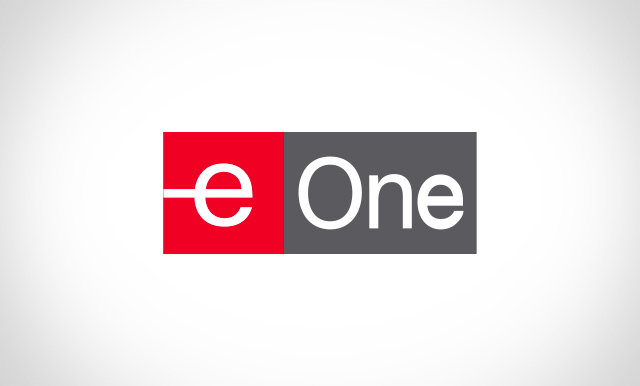 e-One Group | KALIMERA