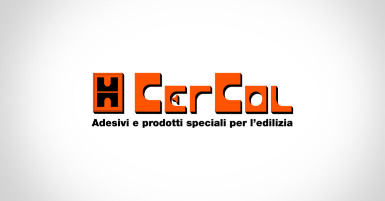 Cercol | KALIMERA